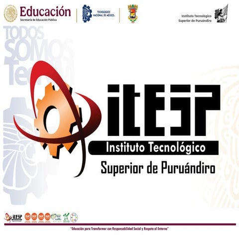 Presentacion proyecto | PPTX