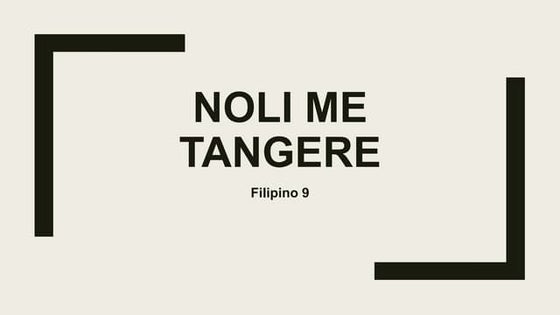 grade 9- cot final.pptx