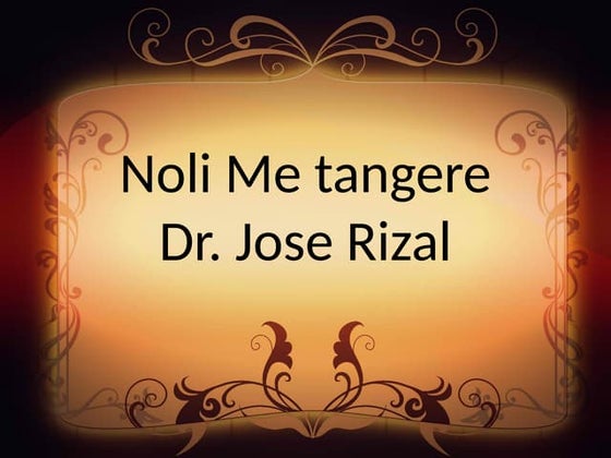 Mga sikat na bayani sa pilipinas | DOCX