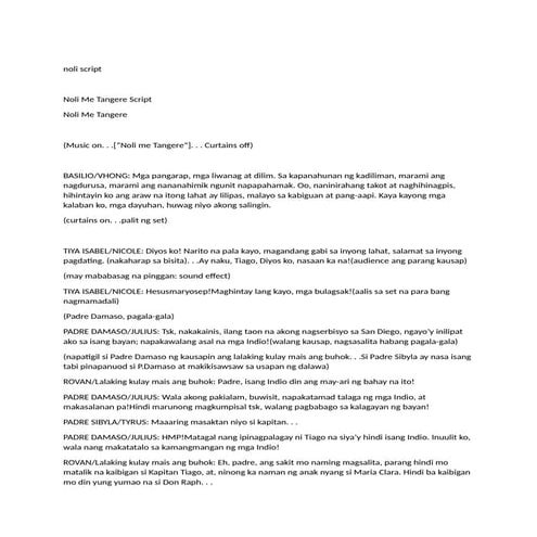 222817849-Noli-Me-Tangere-Script-BSIT-4-1.pdf