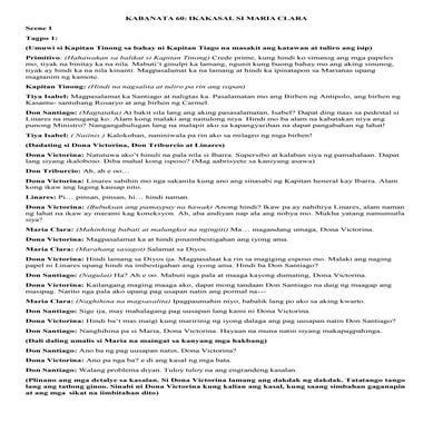 222817849-Noli-Me-Tangere-Script-BSIT-4-1.pdf