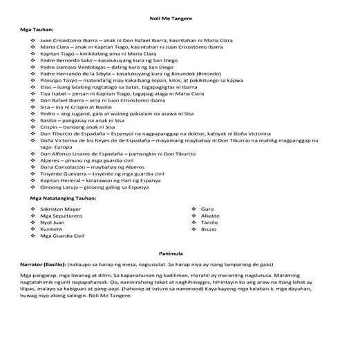 222817849-Noli-Me-Tangere-Script-BSIT-4-1.pdf