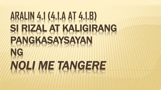 Buhay-Pag-ibig-ni-Rizal ( Mga naging asawa ni Rizal)..pdf. | PDF