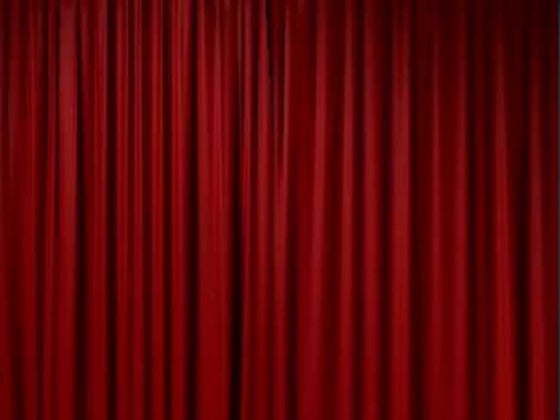 Noli me tangere kabanata 51 | PPTX