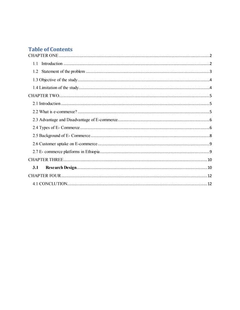 Understanding E-commerce Development.pptx
