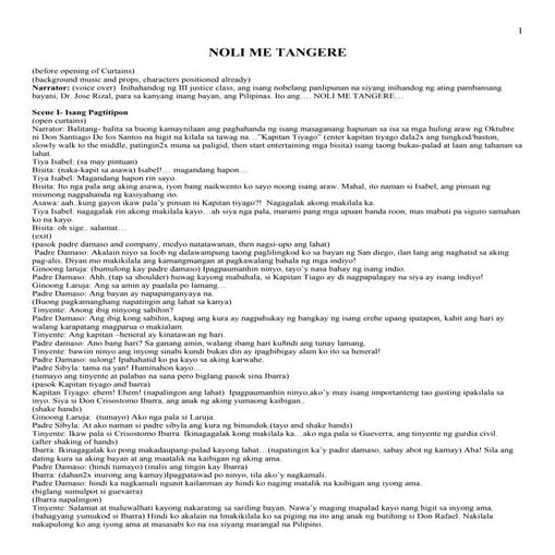 222817849-Noli-Me-Tangere-Script-BSIT-4-1.pdf