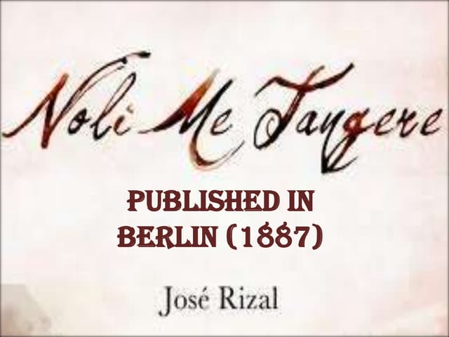 Rizal's lover -Leonor Valenzuela and Leonor Rivera | PPTX