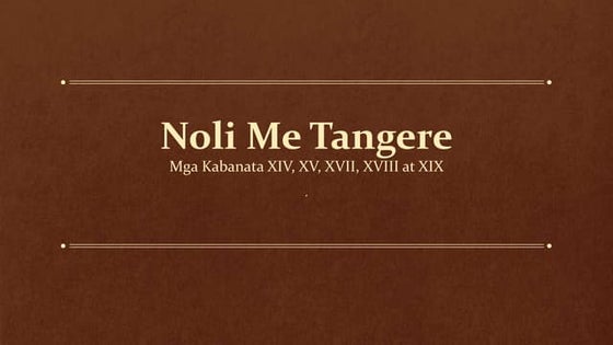 NOLI ME TANGERE kabanata 24 (1).pdf