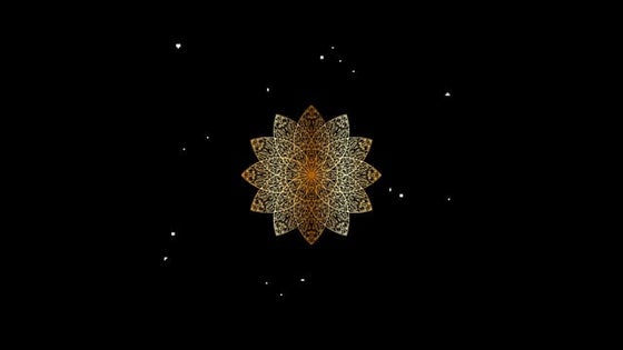 Noli me tangere kabanata 37 | PPT