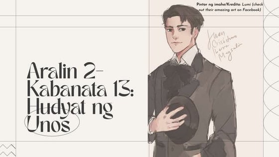 SISA-MONOLOGUE SISA-MONOLOGUE SISA-MONOLOGUE | PDF