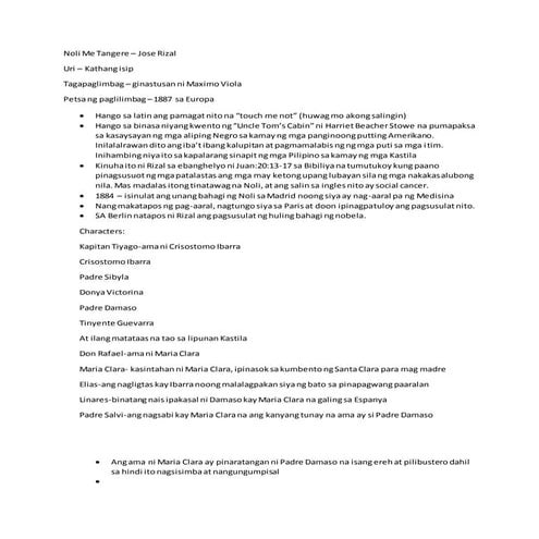 In-Text-Citation-Filipino-PDF.pdf
