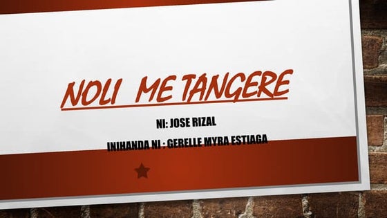 grade 9- cot final.pptx