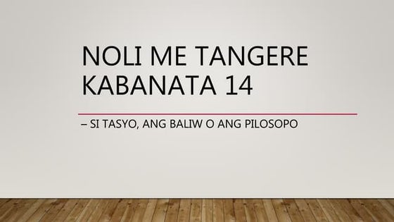 SISA-MONOLOGUE SISA-MONOLOGUE SISA-MONOLOGUE | PDF