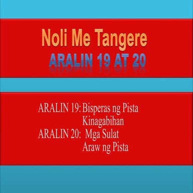 Filipino Kabanata 16-18.pptx