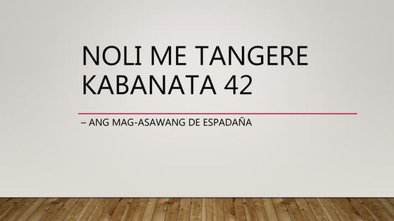 222817849-Noli-Me-Tangere-Script-BSIT-4-1.pdf
