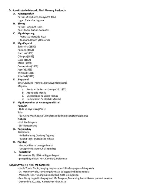 Andres bonifacio presentation | PPTX