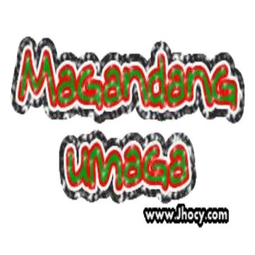 NOLI ME TANGERE pabalat.pptx