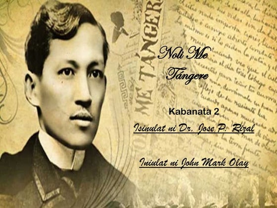 ANG-talaarawan (1).pptx