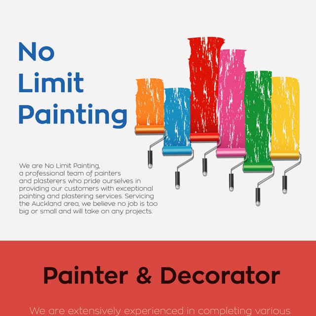 No Limit Painting.pdf