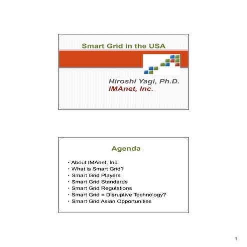 Itron Fact Sheet | PDF