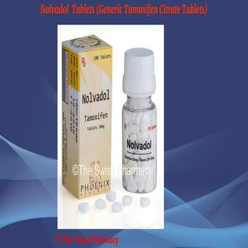 Generic Female Sildenafil Citrate Medications | PDF