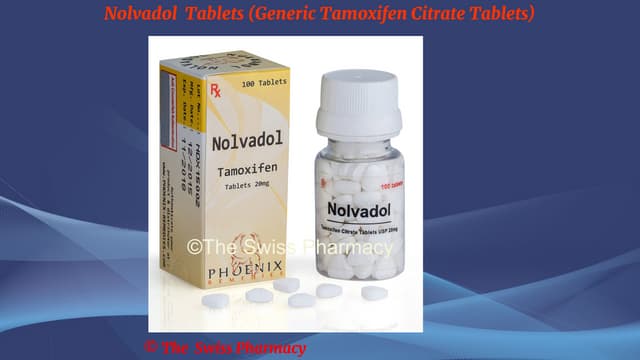 Super P-Force (Generic Sildenafil and Dapoxetine Tablets) | PDF