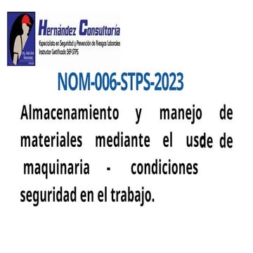 diapositivas de la norma 006 stps 2023.pptx