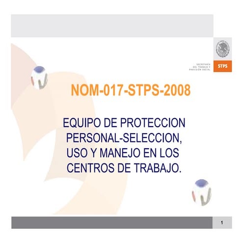 NOM-017-STPS-2024_Resumen_y_Comparativo.pptx