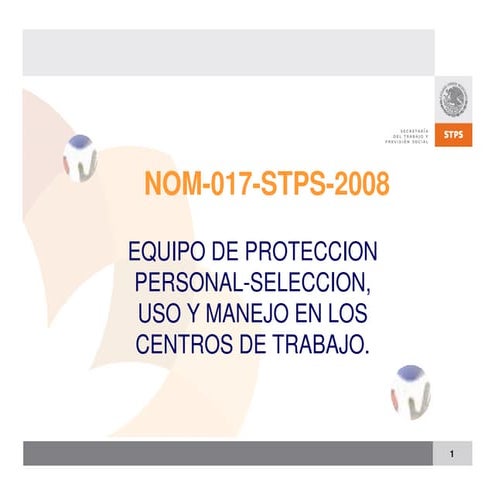 NOM-017STPS-2 (1).pdf