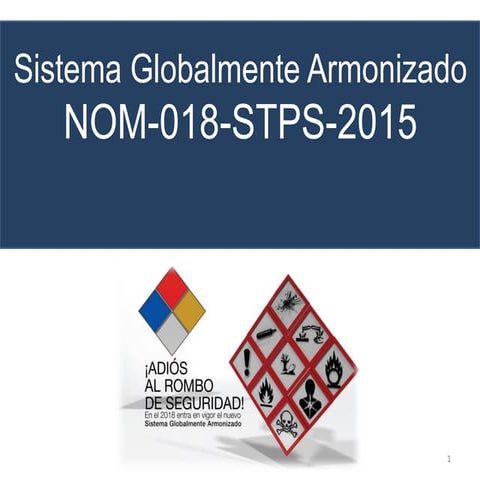 Nom-018 NUEVO NORMATIVA ACTUALIZADA.pptx