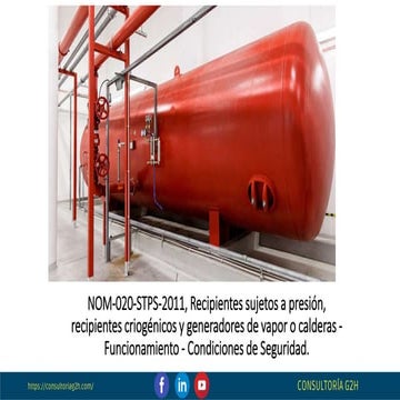 ANIQ-NOM-020-STPS-2011.pdf, GUIA TECNICA DE SEGURIDAD PARA MANEJO DE ...