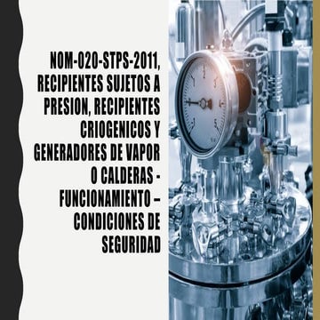 Prevención, Combate y Extinción de Incendios..pptx