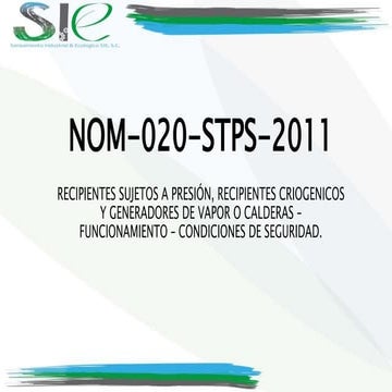 03 Presentación SPPTR_v2020.pdf