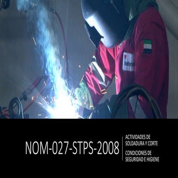 Riesgos Electricos .pptx