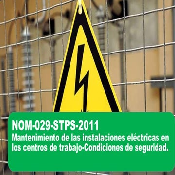 Nom-018 NUEVO NORMATIVA ACTUALIZADA.pptx