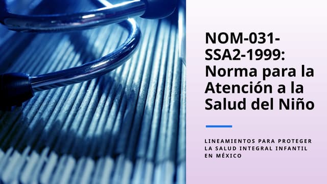 CEFALOMETRÍA DE STEINER | PPT