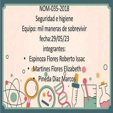 nom-035-2018.pptx