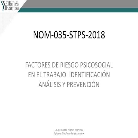 NOM-035-STPS-2018.pptx
