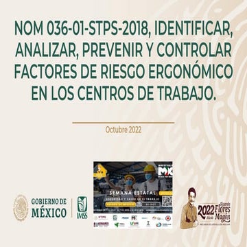 Presentación NOM-036-1-STnnnPS-2018.pptx