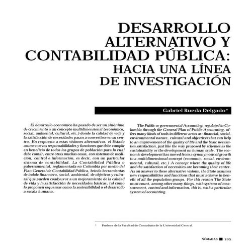 014 dimmer pack | DOC