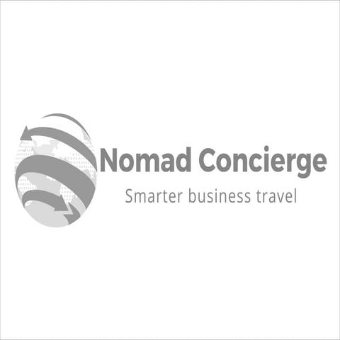 Nomad concierge overview+pricing 2 | PPT