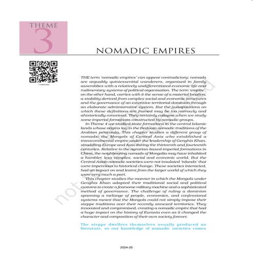 nomadic empire.pdfgreegxwegrhcwrthchthcerh | PDF