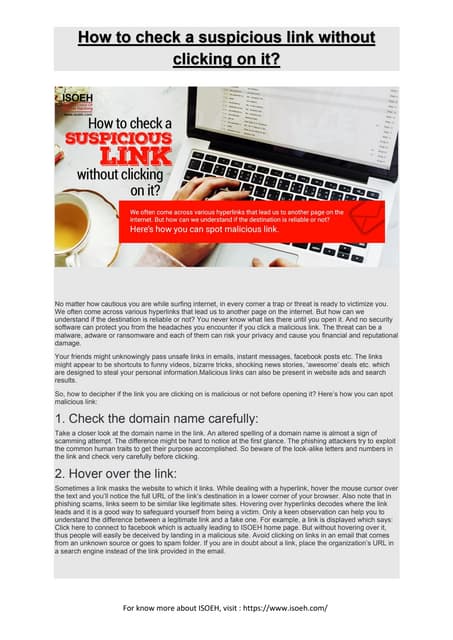 phishing-awareness-powerpoint.pptx