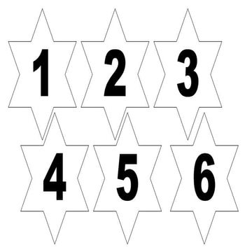 NOMBOR TAGGING HADIAH ROAD TO SIHAT.pptx