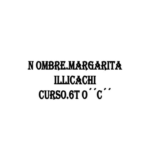 Configuracion de Ekiga | PDF
