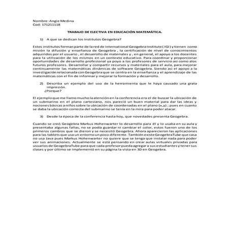 Γ ΓΥΜΝΑΣΙΟΥ ΜΑΘΗΜΑ 3 ΑΜΕΡΙΚΑΝΙΚΗ ΕΠΑΝΑΣΤΑΣΗ | ODP