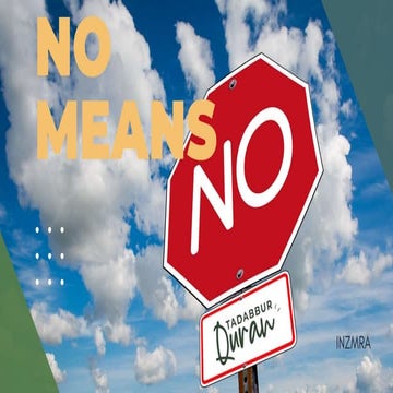 no means no.pptx