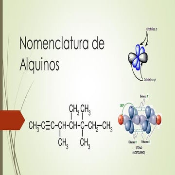 Formula desarrollada | DOCX