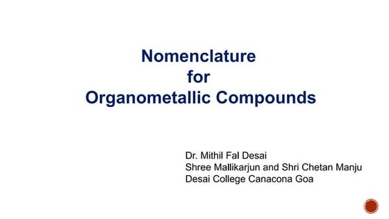 Radial And Angular Parts Wave Function Ppt