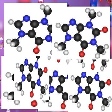 NOMENCLATURE AND WRITING CHEMICAL FORMULAS OF CHEMICAL COMPOUNDS.pptx